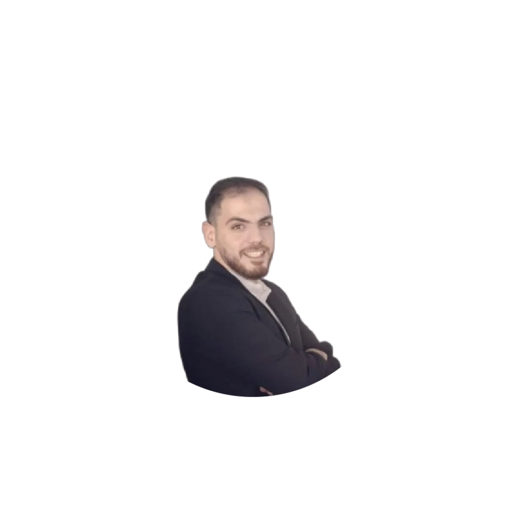 About Us | Theta 7 | UAE Accounting & Bookkeeping Services